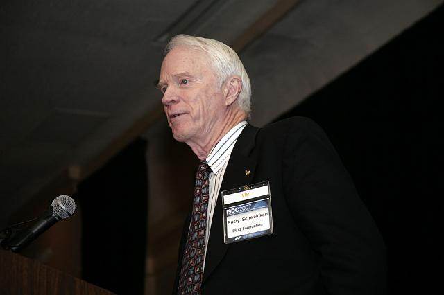2007 isdc apollo astronaut b612 foundation rusty schweickart – NSS