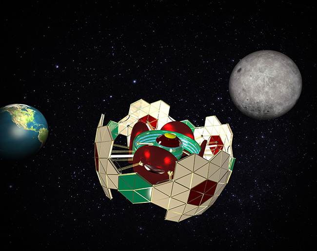 2015 student space art contest arwen 650 – NSS