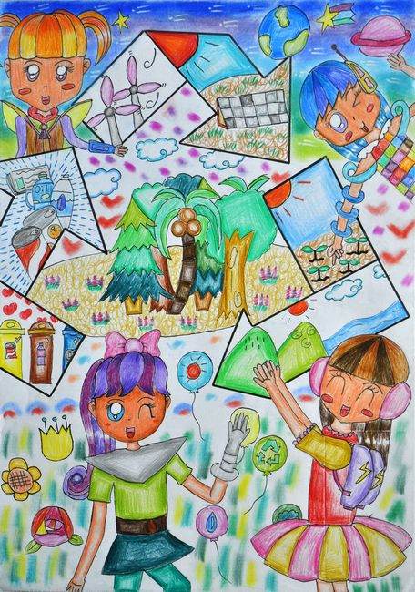 hong kong school creativity 05 chan lok yan 650 – NSS