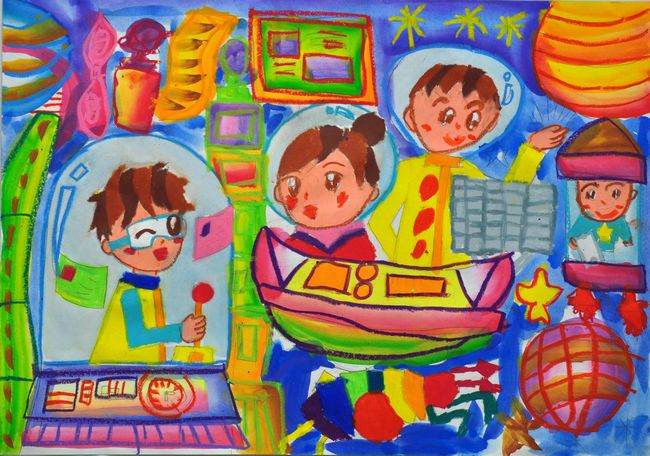 hong kong school creativity 05 choi hon man 650 – NSS