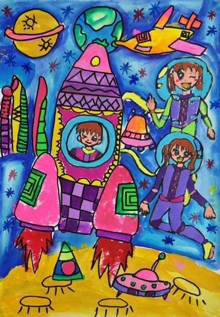 hong kong school creativity 05 ho po yu 650 – NSS