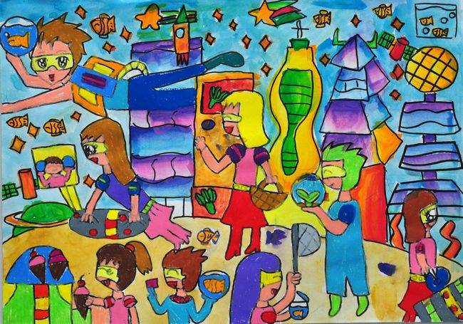hong kong school creativity 05 ho pui ting 650 – NSS