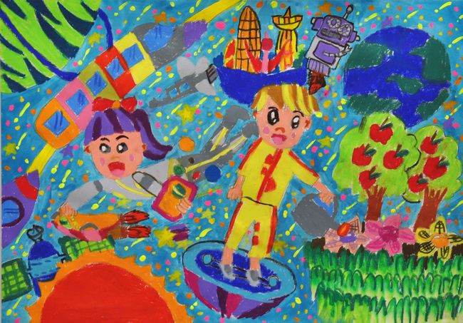 hong kong school creativity 05 li sheung yan 650 – NSS