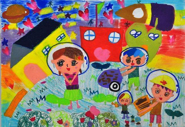 hong kong school creativity 05 ng cheuk ying 650 – NSS