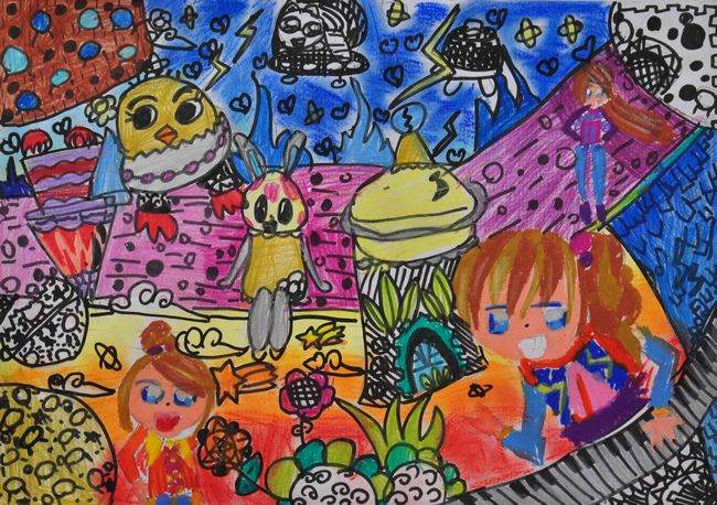 hong kong school creativity 05 ng tsoi pui 650 – NSS
