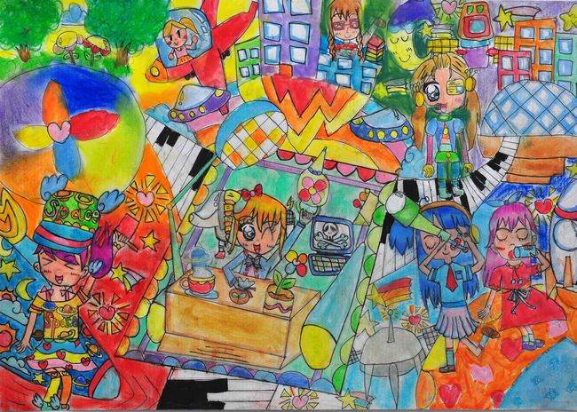 hong kong school creativity 05 sum wing yu 650 – NSS
