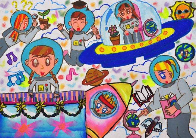 hong kong school creativity 05 sum wing yuen winsome 650 – NSS