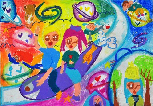 hong kong school creativity 05 tang hoi man 650 – NSS