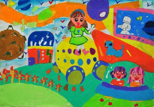 hong kong school creativity 05 yan man ling 650 – NSS