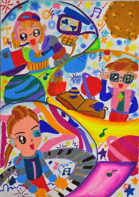 hong kong school creativity 05 yip kan shing 650 – NSS