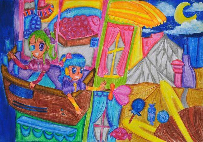 hong kong school creativity 06 hui sze ming 650 – NSS