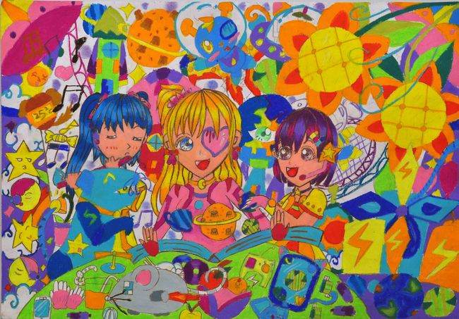 hong kong school creativity 06 hui wing yan 650 – NSS