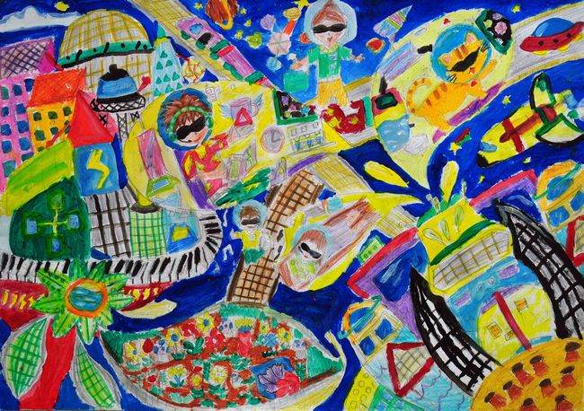 hong kong school creativity 07 lei cheuk lam 650 – NSS