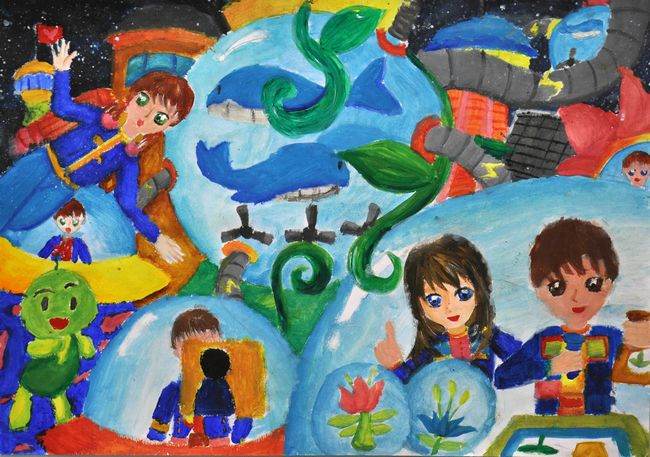 hong kong school creativity 07 ng ka wing 650 – NSS