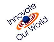 innovate our world – NSS