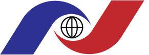 nss logo whitebackground – NSS
