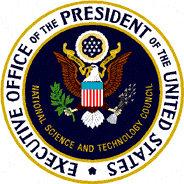 ostp logo - NSS
