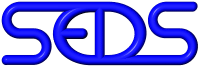 Seds Logo – NSS