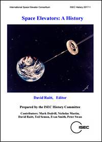 Space Elevators 2017 – NSS