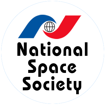 nss logo for bloom plugin – NSS