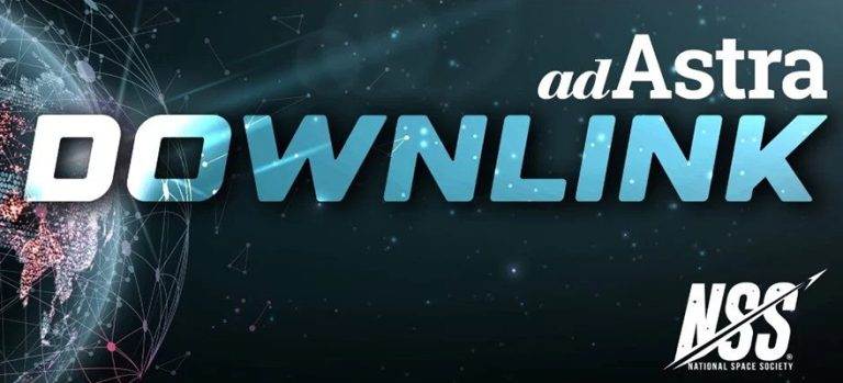 Join Membership - NSS