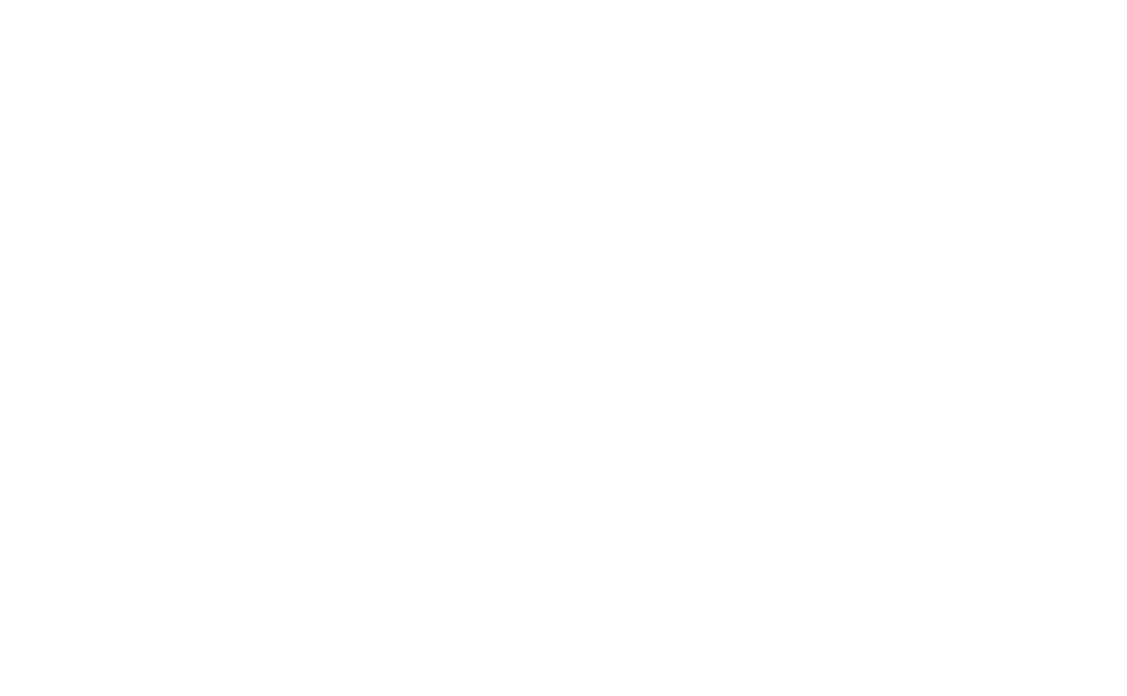 NSS Leader Greg Autry Tapped for Senior NASA Position – NSS