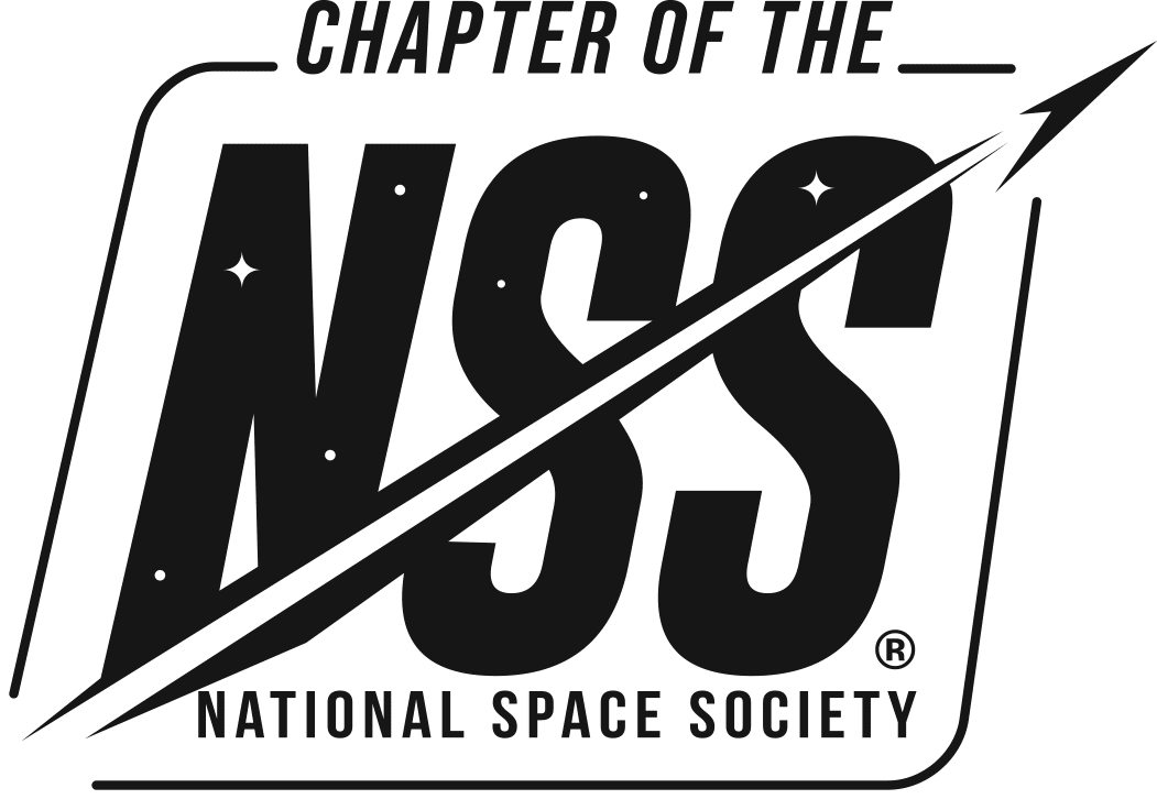 NSS Logos and Banners – NSS
