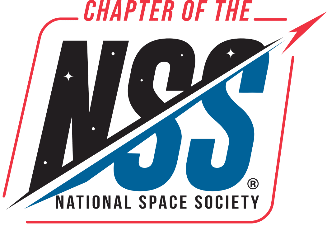 NSS Logos and Banners – NSS