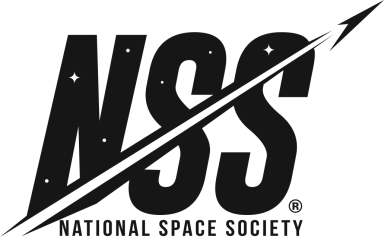 NSS Logos and Banners – NSS