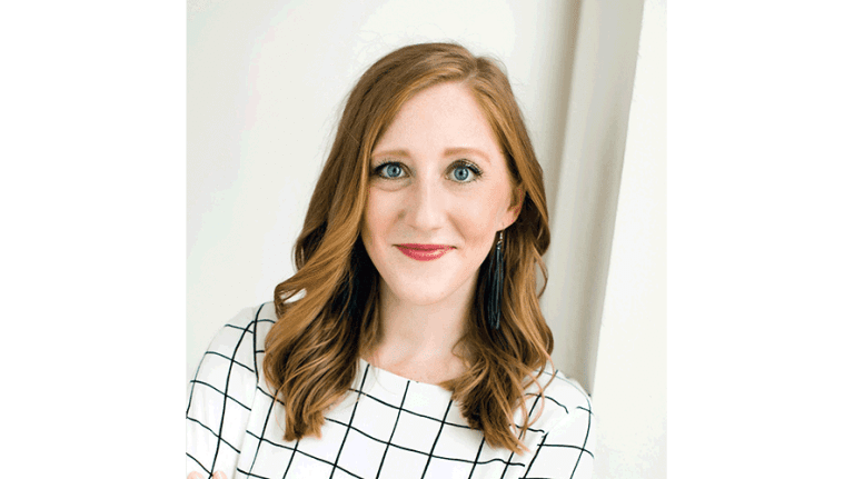 May 23: Meet with Emilee Richardson, NASA JPL Digital and Social Media ...