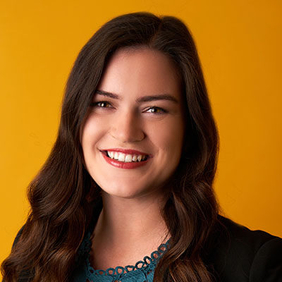 National Space Society Executive Committee Officers – NSS