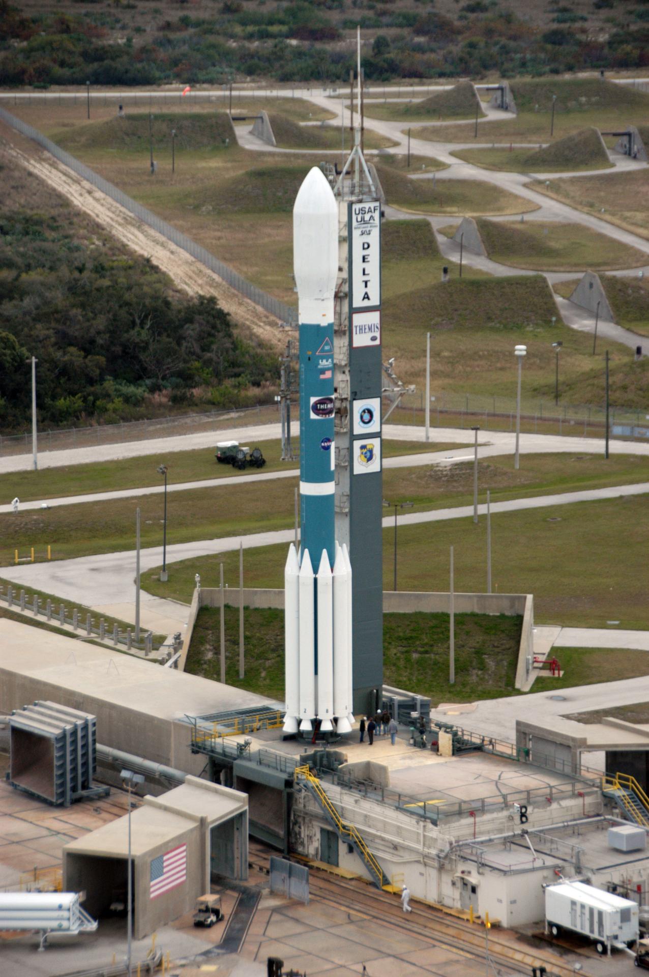 Space Is Hard: New Challenger and Delta Program Books Illuminate ...