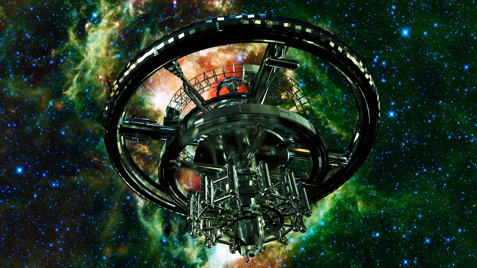 Recent Winners – NSS