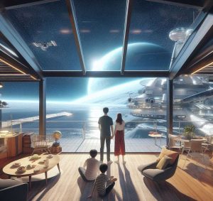 NSS Congratulates Blue Origin on Successful Flight and Recovery of New ...