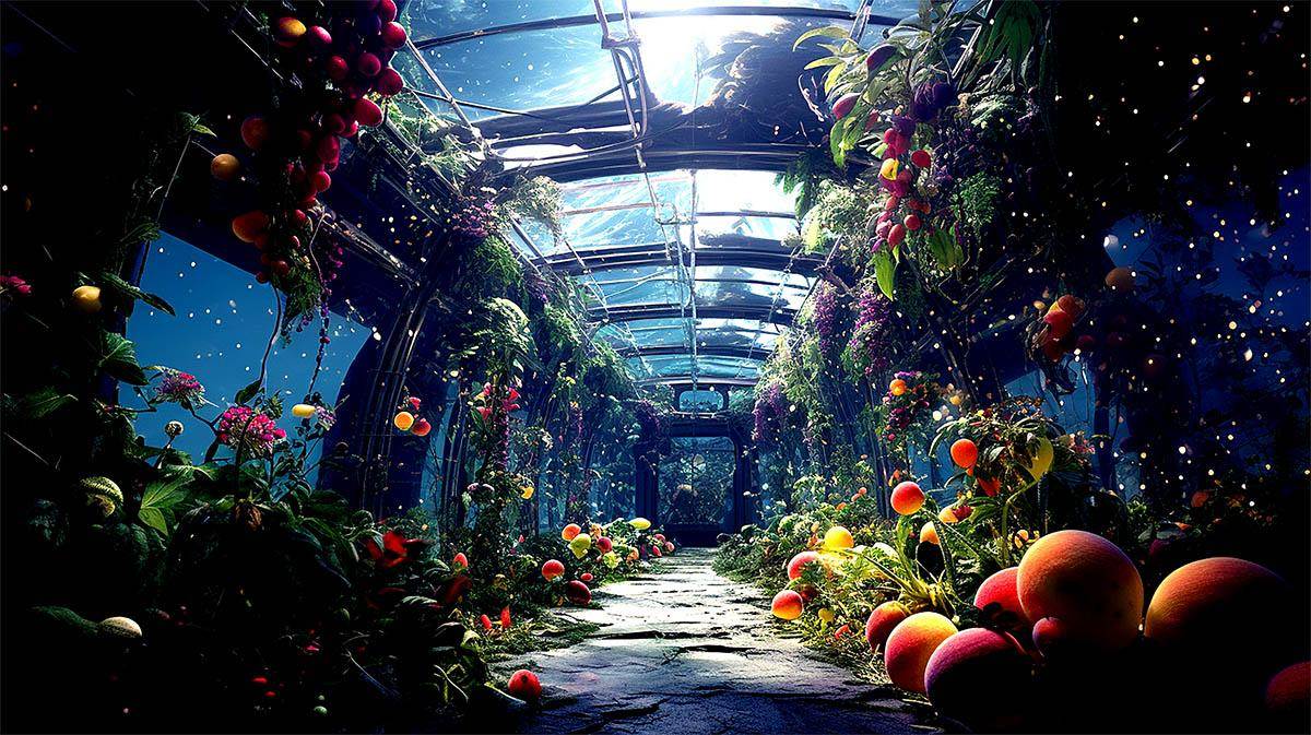 Healthy Space Design Contest: FAQ – NSS