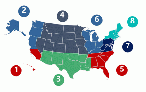 National Space Society Board of Directors – NSS